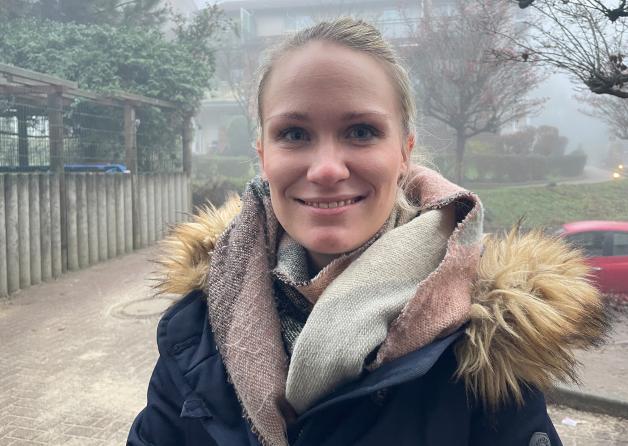 2023 beginnt: Das wünschen sich Itzehoer für ihre Stadt