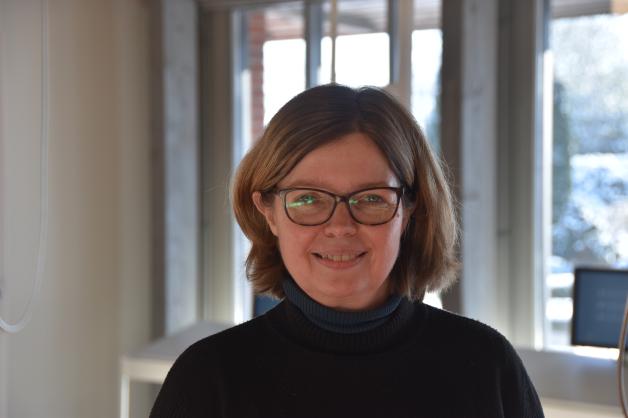 79 Jahre „Friesenwall“