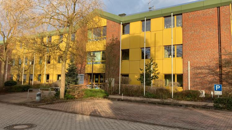 Kommunalwahl 2023 in Tornesch: Die Schwerpunkte der Parteien
