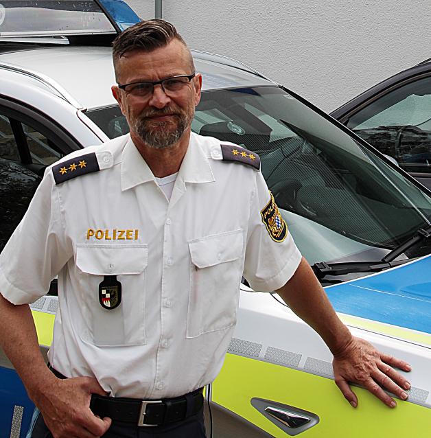 Warum Gemeinden ihre Straßen nicht sicherer machen dürfen.