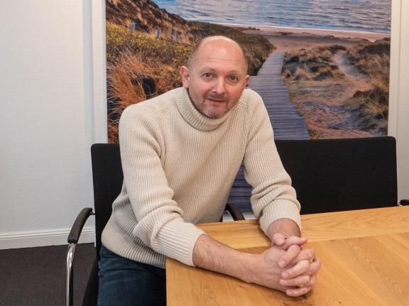 Sylt: Was Insulaner und Gäste im Jahr 2023 besser machen wollen