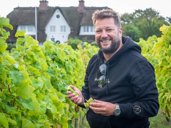 Sylt: Was Insulaner und Gäste im Jahr 2023 besser machen wollen