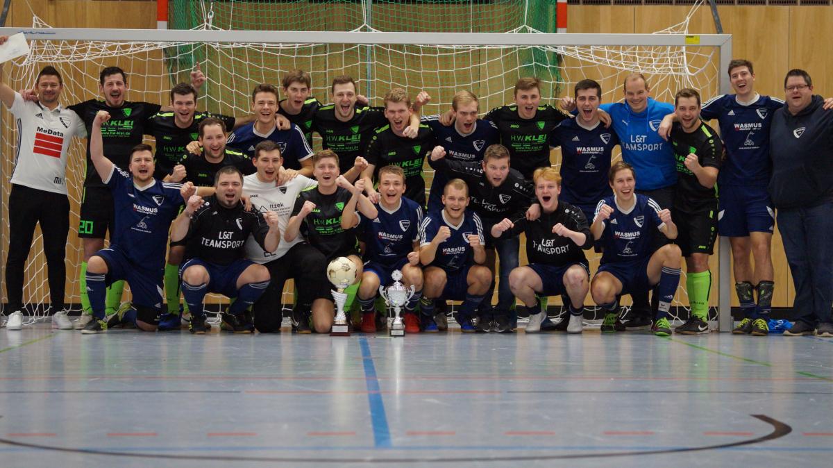 Fragen und Antworten zu Hallenstadtmeisterschaften in Melle 2023