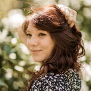 Kolumne von Maria Rosenberger aus Rostock über lange Wartezeiten | SVZ