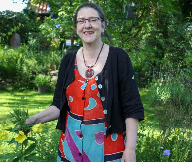 Premiere für „Landerlebnistage“ im Naturpark Hüttener Berge