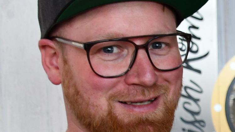 Mehrweg-Pflicht für Gastronomie: Bei der Umsetzung hapert es noch | SHZ