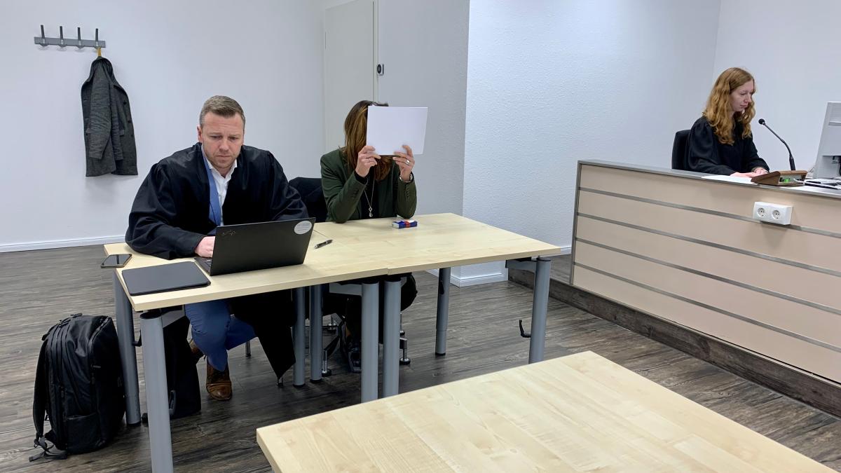 Amtsgericht Pinneberg: Anzeige wegen Körperverletzung. Amtsgericht Pinneberg: Anzeige wegen Körperverletzung.