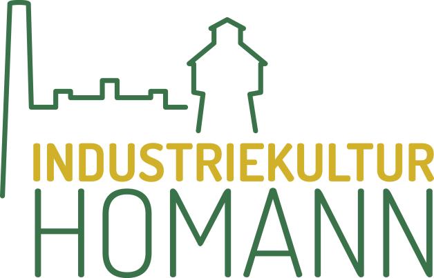 Dissen: Das will der neue Verein „Industriekultur Homann“