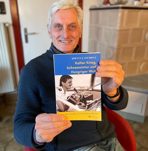 Veteranen traurig: Bierdeckel mit Ottifant von Otto nicht erlaubt