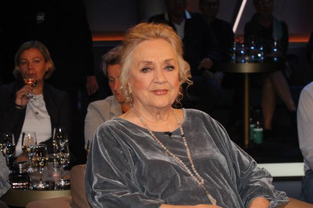 Hamburg-Billstedt: AfD-Bezirksabgeordneter im Bus angegriffen