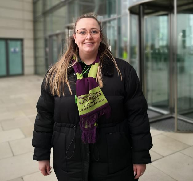 Die Gesundheitsversorgung in Großbritannien ist schlimmer denn je