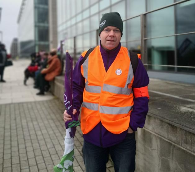 Die Gesundheitsversorgung in Großbritannien ist schlimmer denn je