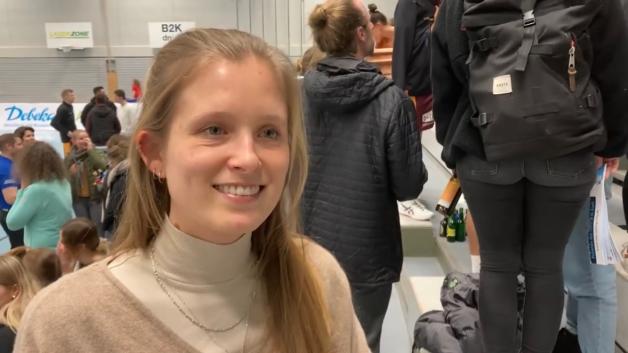 Eutiner Talente sind jetzt Leitungsträger in der 2. Liga