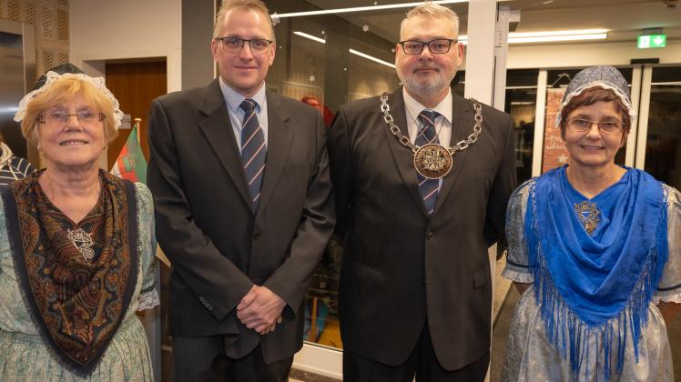 Helgoland: Das wird in 2023 wichtig auf der Hochseeinsel