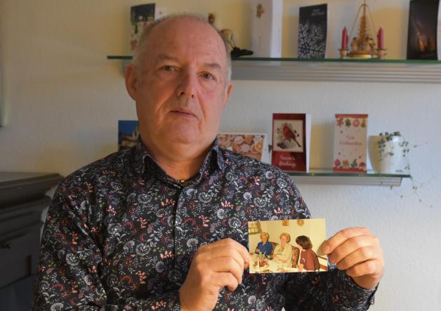Mord vor 33 Jahren in Lingen: Wer war das Opfer Brigitte Graba?