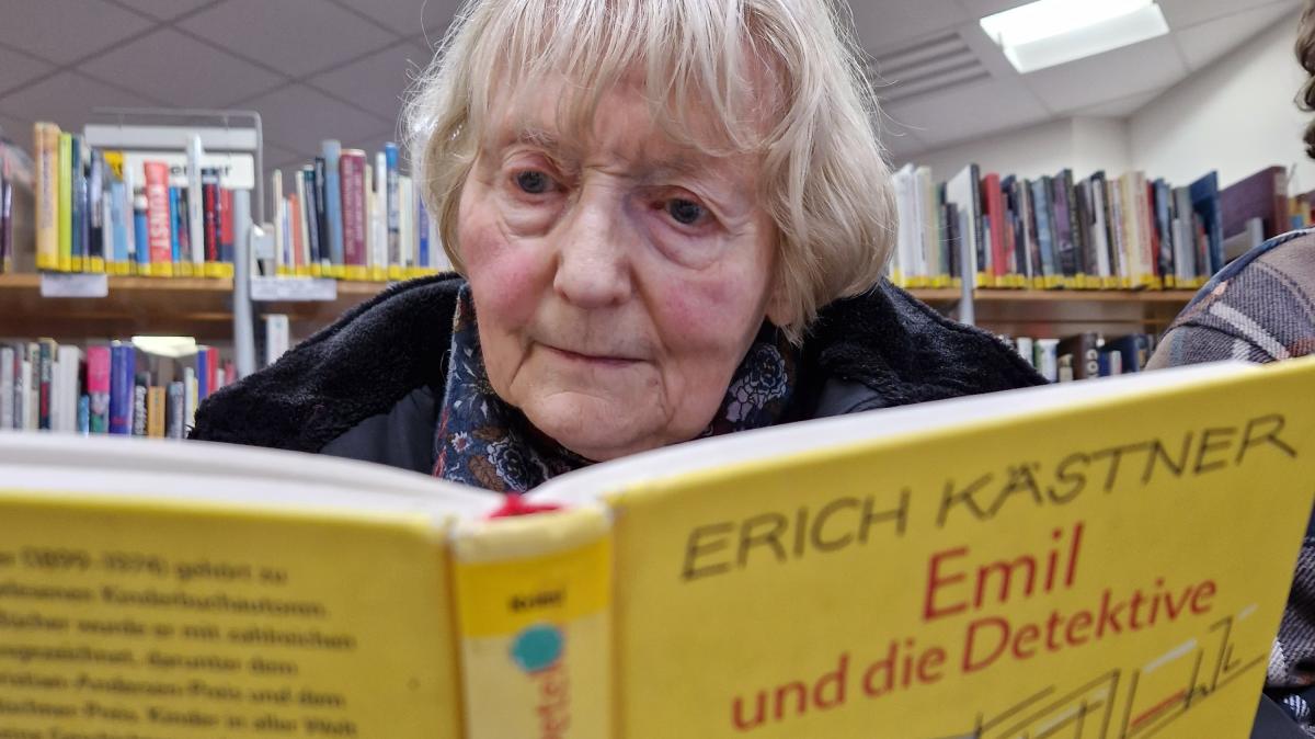 Am 27. Januar: Wedel gedenkt der Opfer des Nationalsozialismus