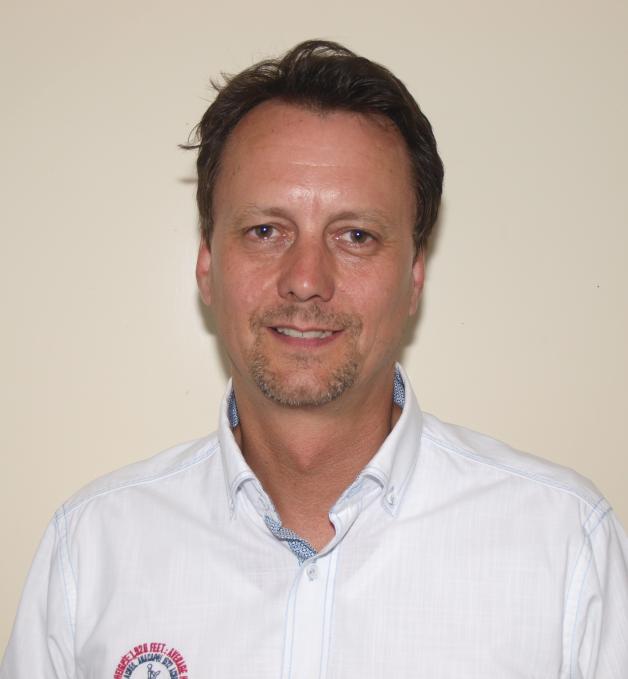 Hanerau-Hademarschen: Gewerbeverein organisiert Handwerkerfest | SHZ