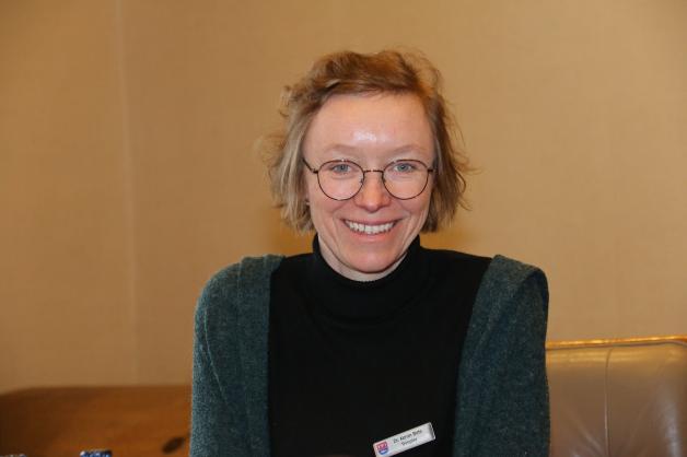 Kreis Plön: Klimaschutzagentur soll gegründet werden