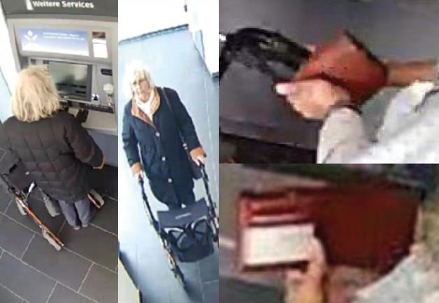 Kiel: Geheime DNA-Reihenuntersuchung im Mordfall Linde Perrey