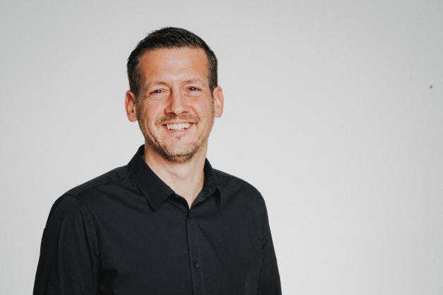 Ein Team im Wandel: Diese Personalsorgen plagen die EWE Baskets