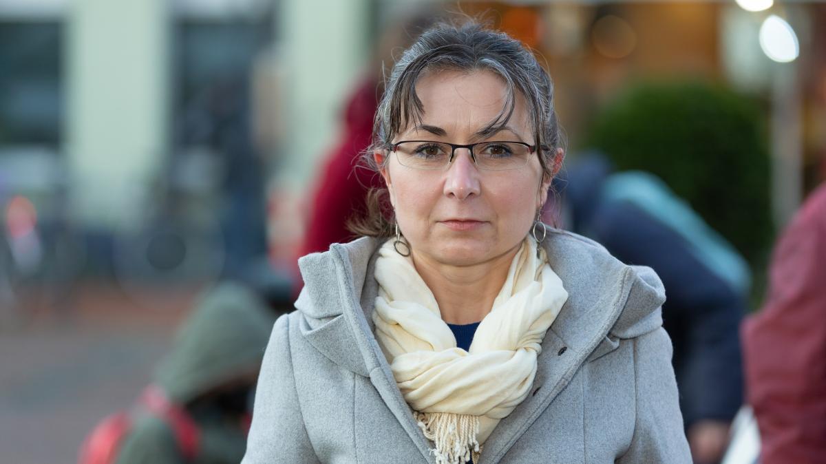 Das bedeutet der Heitmann-Rückzug für die Mehrheit im Rat Melle