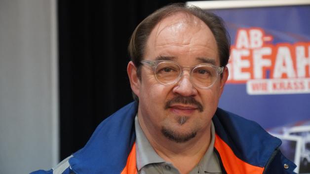 Diese schweren Unfälle im Emsland beschäftigten Rettungskräfte