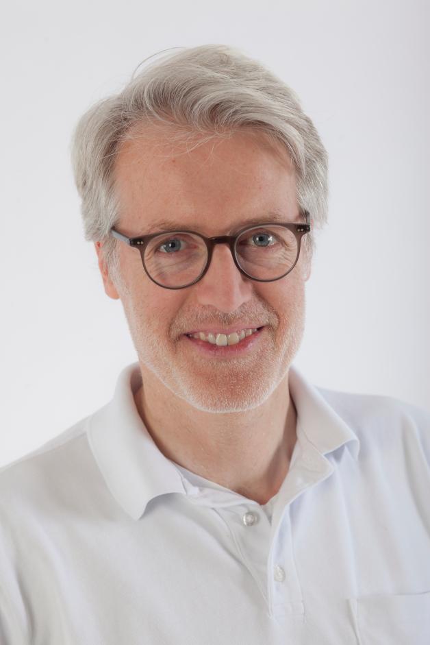 „Große Sorgen“: So ist die Lage der Kinderkliniken in SH