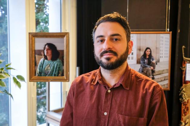 Ronya Othmanns „Die Sommer“ kommt ins Theater Osnabrück