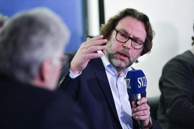 AfD im Aufwind: Wie groß ist die Bedrohung für Deutschland?