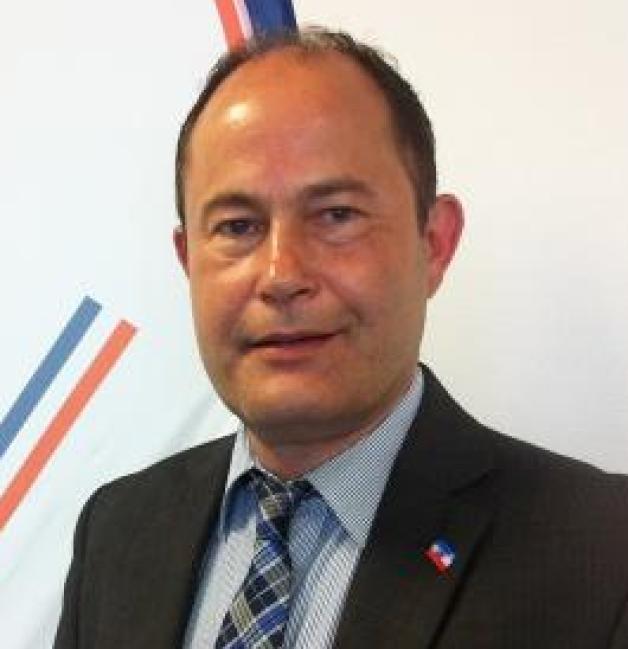 Arbeitskräftemangel in Schleswig-Holstein