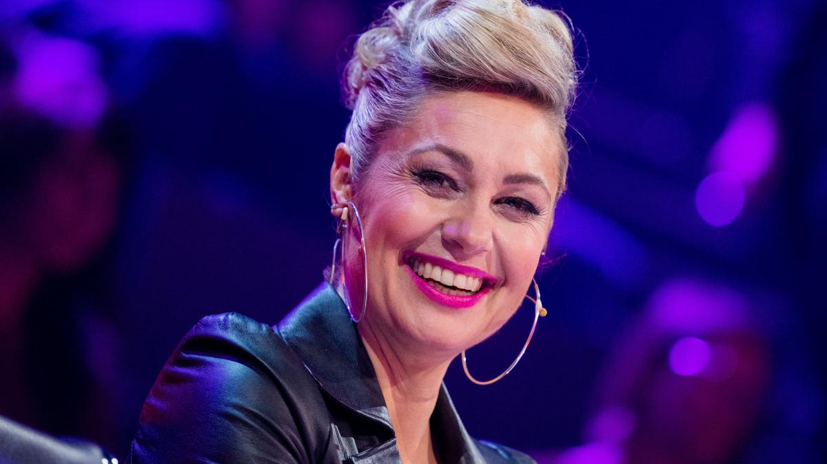 Cancel Culture: Ruth Moschner, war das Fernsehen früher besser?