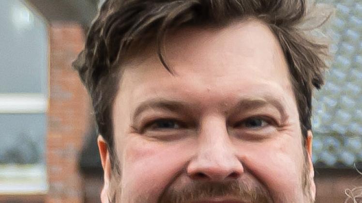 Benefizkonzert mit Songs der Beatles für Tafel in Wedel | SHZ