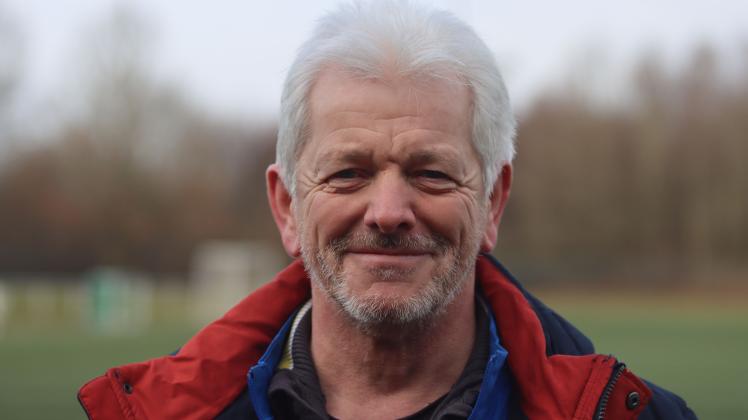 Neudorfer SV gewinnt Testspiel gegen TSV Dahme | SHZ