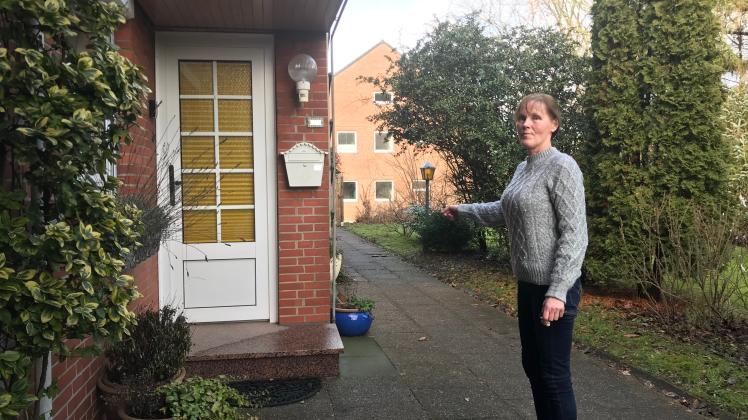 Martin Kindl soll illegal Ferienwohnung in Husum vermietet haben