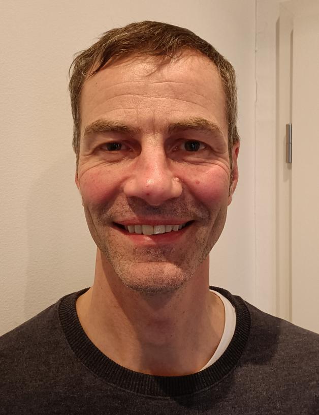 Zisch digital mit E-Paper an der WKS Hohenlockstedt