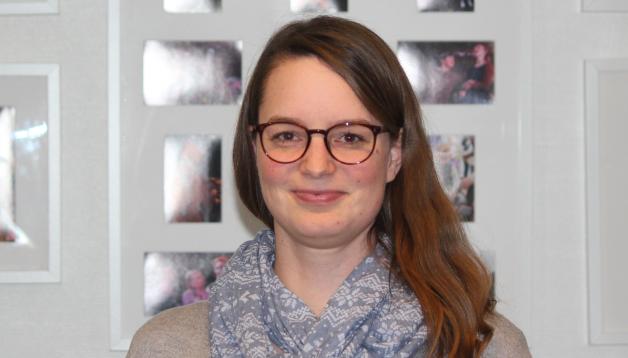 Warum so viele Eltern ihre Kinder auf dänische Schulen schicken