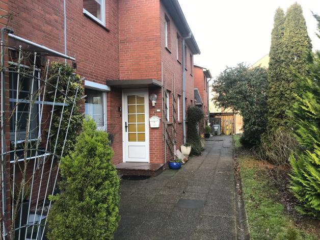 Husum: Das sagt die Politik zur Causa Kindl