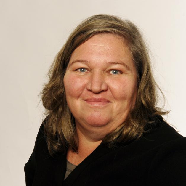 Wie gut sind die Bushaltestellen in Kummerfeld?