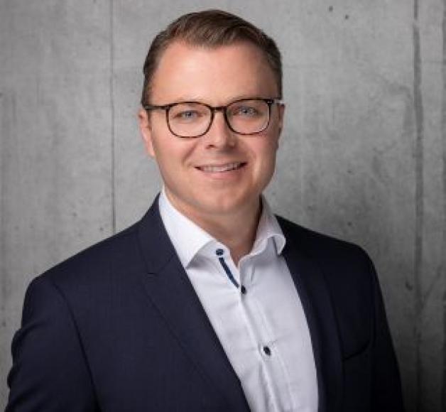 Emsland: Musterhaus im Baukastensystem soll wieder bezahlbar sein