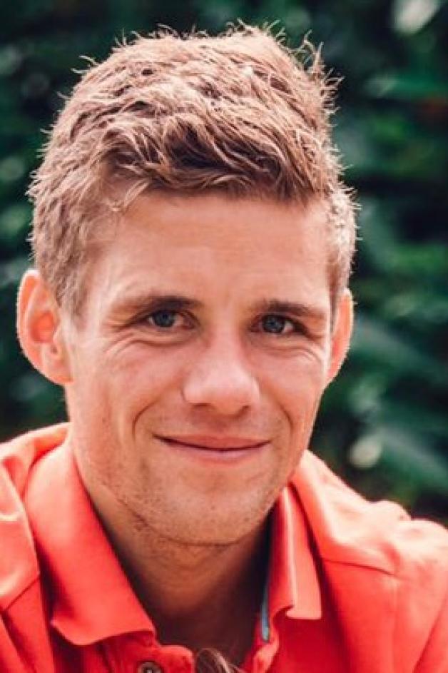 Starke Osnabrücker: Dammermann, Karsch und Voskuhl liefern ab