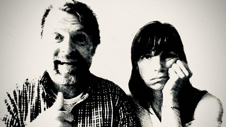 Flensburger Mathias Harrebye-Brandt startet satirischen Podcast | SHZ