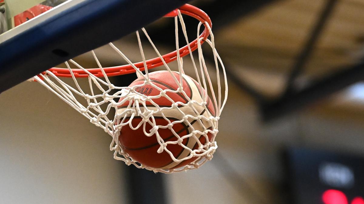 Welches Saisonziel die Young Rasta Dragons schon erreicht haben