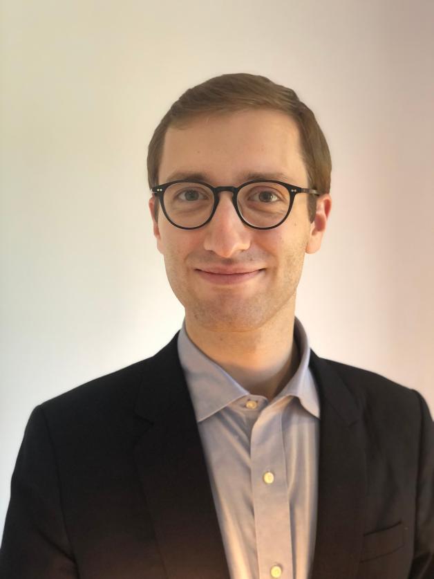 Jahrestag Ukraine-Krieg: tdh warnt vor „verlorener Generation“