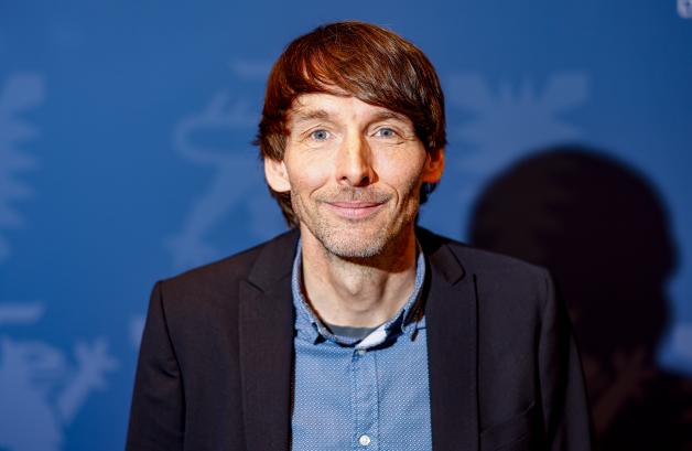 Pandemie vorbei? Das sagen die Corona-Experten aus SH