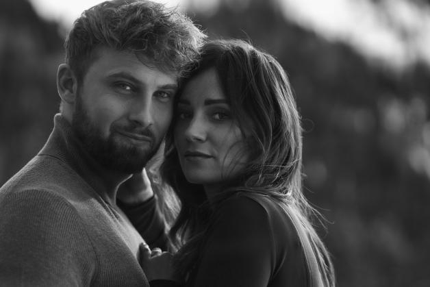 Anna Rossow: Das aufregende erste Jahr mit Bachelor Dominik