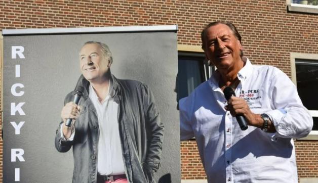 Lingen: Baccumer Mühle plant Musiksommer mit zehn Live-Acts