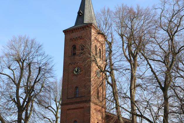 Neue Serie: 700 Jahre Quickborn – Der Ort einst und heute