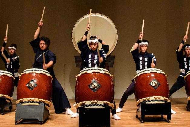 Fünf Event-Highlights in Flensburg zum Jahresanfang 2026