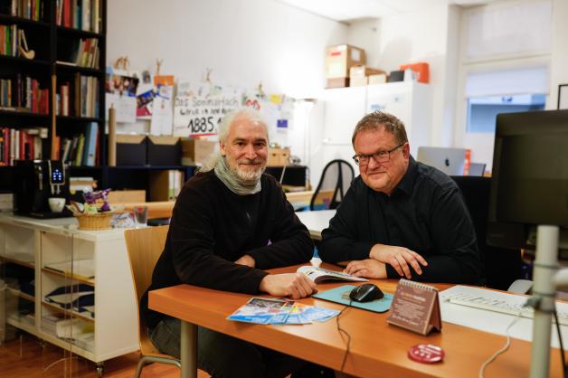 Osnabrück: Kultur für alle - so funktioniert die Kukuk-Karte