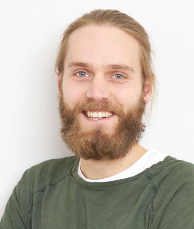 Wer gegen Windkraft ist, glaubt eher an Verschwörungstheorien